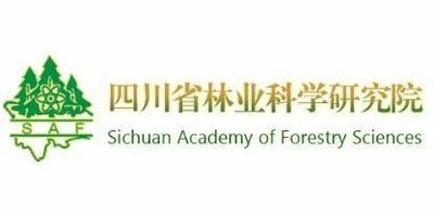 2025•第六届“变化环境中的森林与水”国际会议